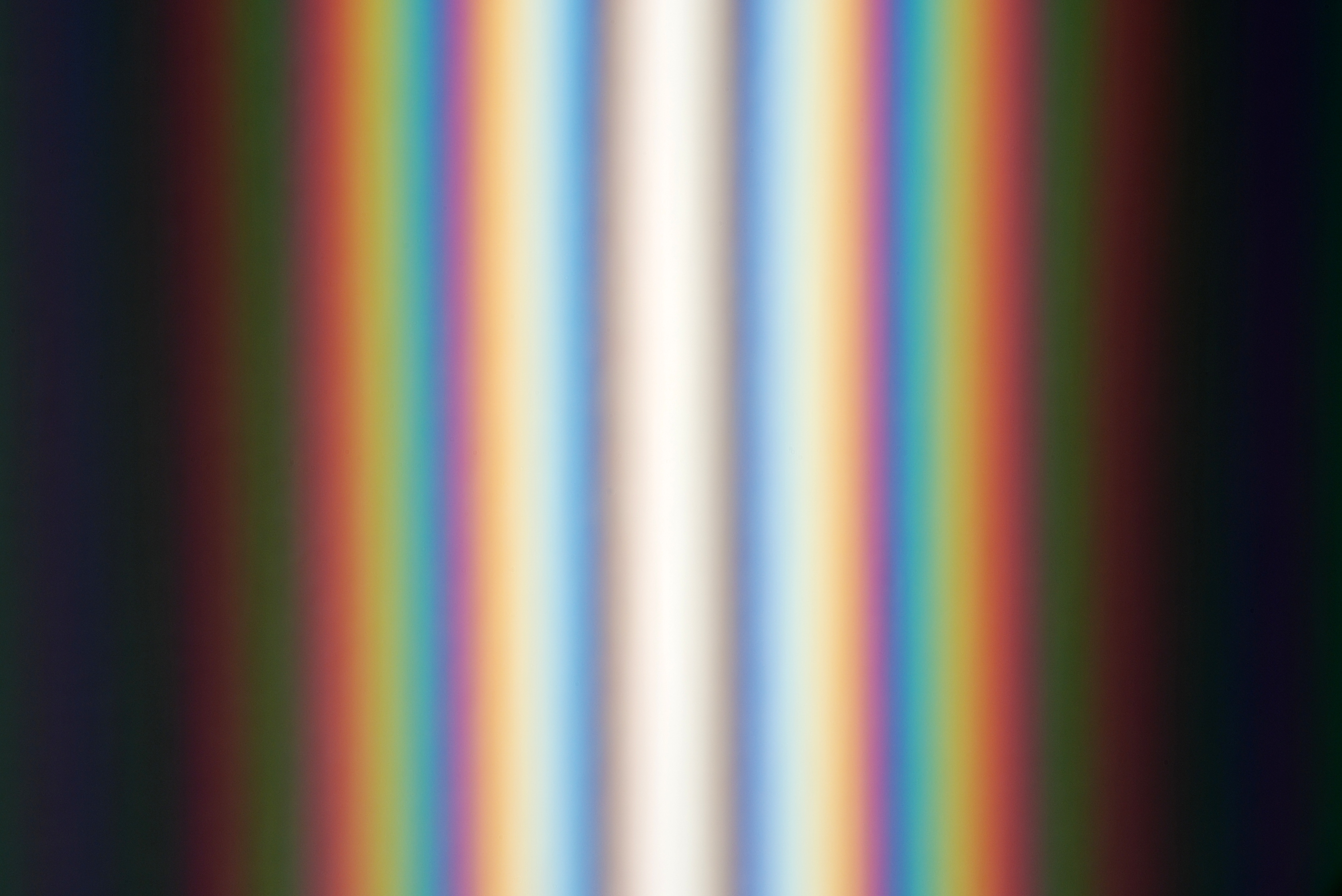 Meck-anique - CHAP 15-Transferts quantiques d'énergie et dualité onde ...